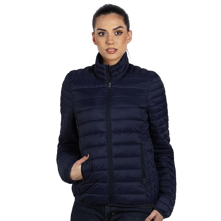 RINO JACKET WOMEN