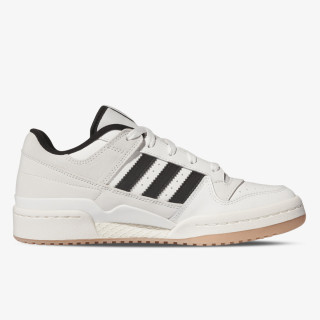 adidas Patike Forum Low Cl