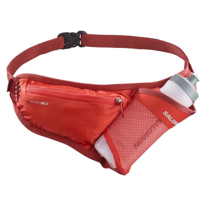 Salomon Active Belt torbica