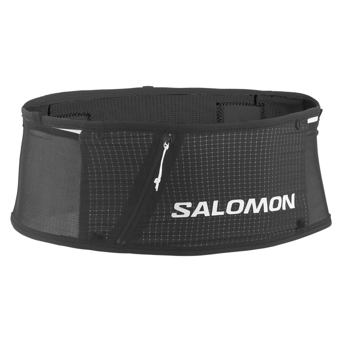 Salomon Belt torbica