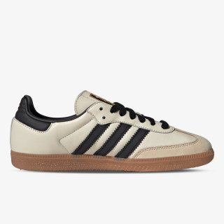 adidas Patike Samba