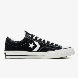 CONVERSE Patike Star Player 76