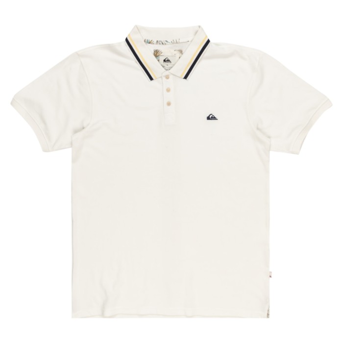Quiksilver Loia majica