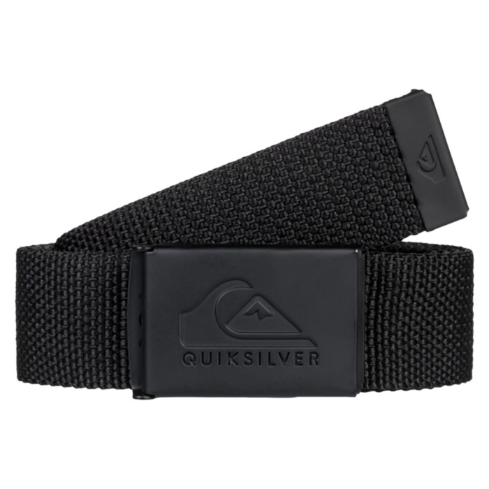 Quiksilver Principle Schwack kaiš