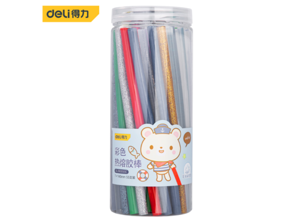 DELI Glue sticks DL390055
