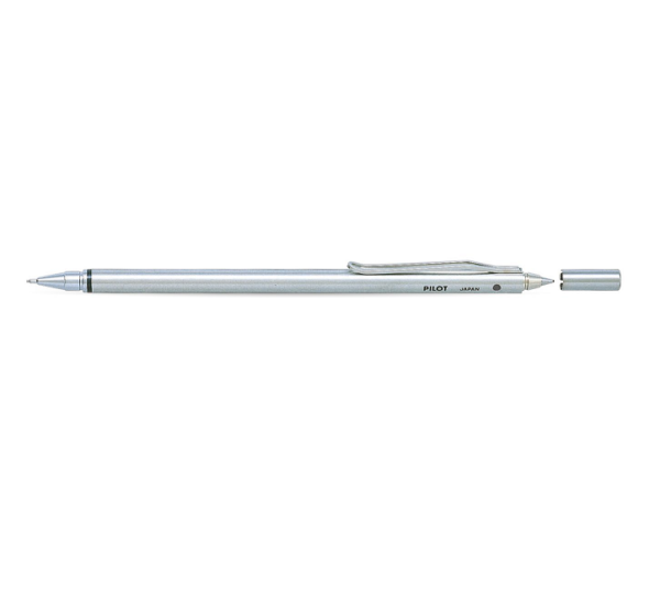 PILOT Tehnička olovka/Hemijska H575