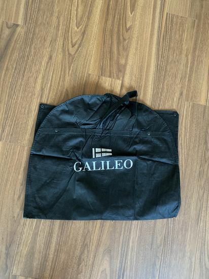 Galileo dust bag 95x61 cm NOVO