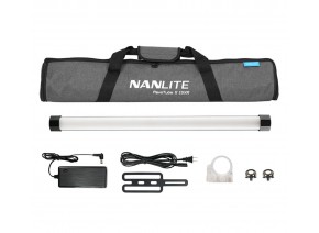 Nanlite PavoTube II 15XR RGB LED