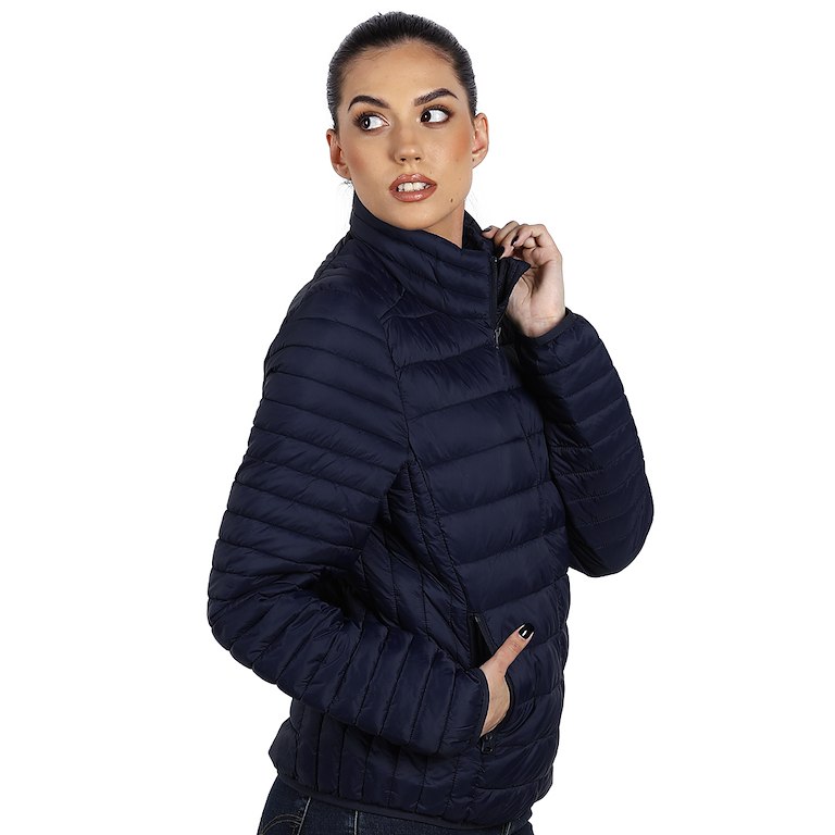 RINO JACKET WOMEN