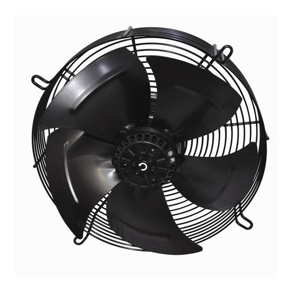 Aksijalni ventilator MV-FI300-85W 1350r/min 1664m3/h