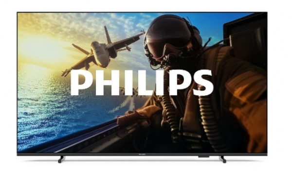PHILIPS TV LED 55PUS7000/12