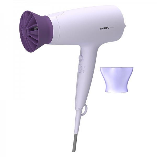 PHILIPS Fen za kosu BHD341/10