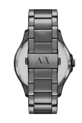 ARMANI EXCHANGE SATOVI