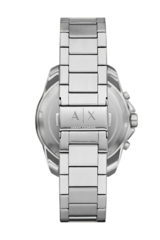 ARMANI EXCHANGE SATOVI