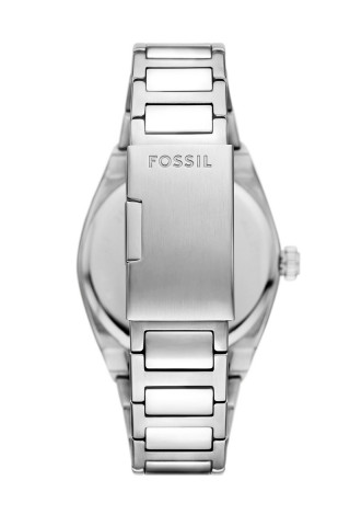 FOSSIL SATOVI