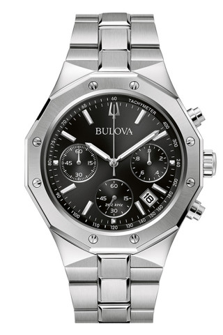 BULOVA SATOVI