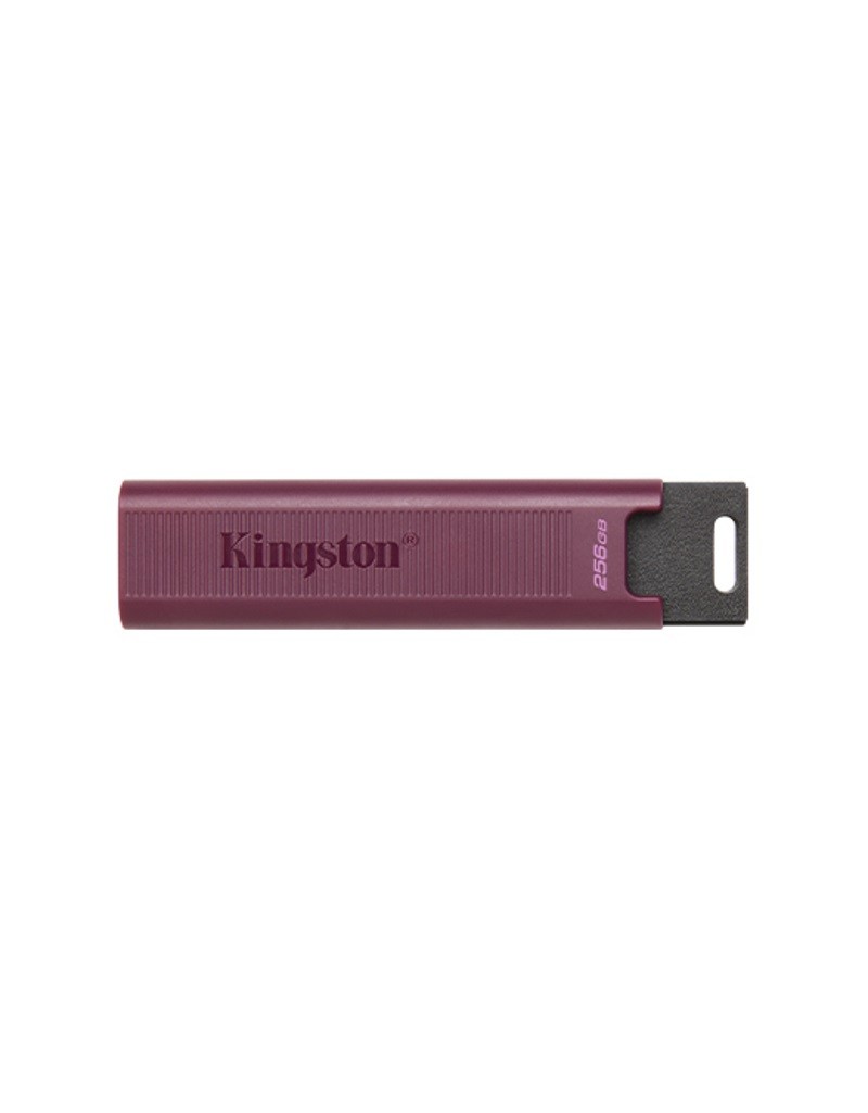 KINGSTON 256GB DataTraveler Max USB 3.2 flash DTMAXA/256GB