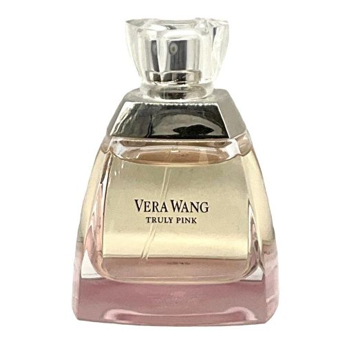 Vera Wang Truly Pink W edp 100ml tstr