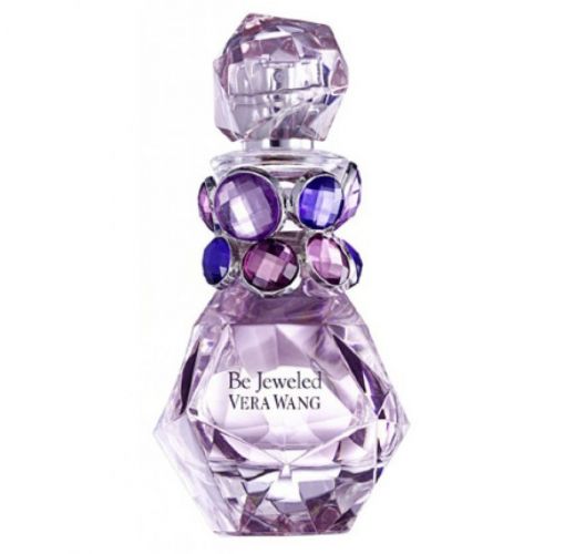 Vera Wang Be Jeweled 2013 W edp 75ml tstr