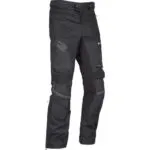 RICHA BRUTUS GORE-TEX PANTALONE