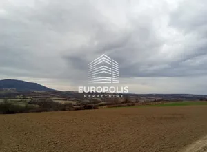 Prodaja Građevinsko zemljište - Sopot, Nemenikuće