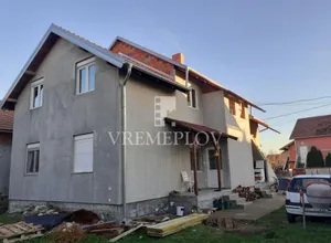 Prodaja Kuća - Beograd, Palilula: Borča - Kovilovo - Crvenka