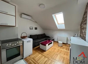 Prodaja Loft - Novi Sad