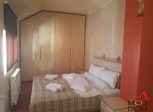 Prodaja Loft - Novi Sad, Cara Dušana