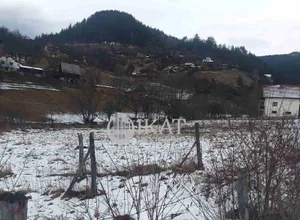 Prodaja Građevinsko zemljište - Bajina Basta, Zaovine