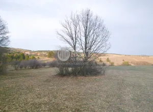 Prodaja Građevinsko zemljište - Požega, Tometino Polje