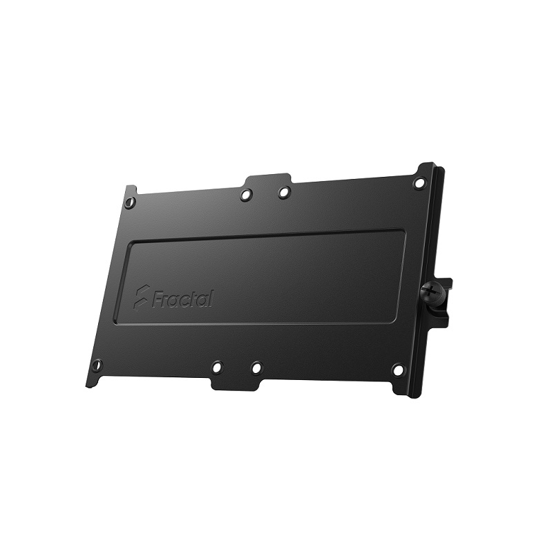 Fractal Design SSD Bracket Kit – Type D FD-A-BRKT-004