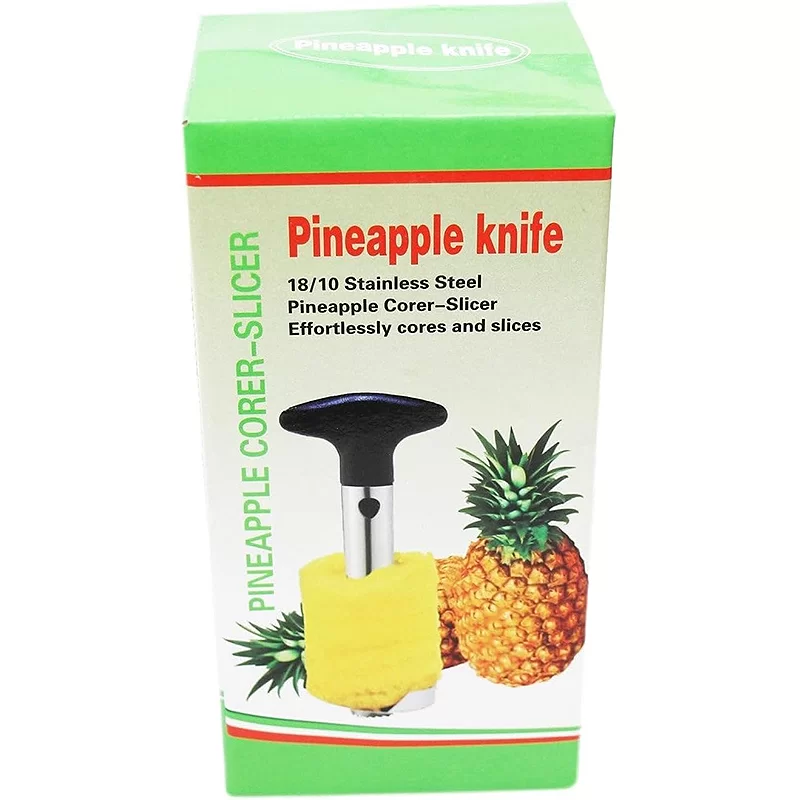 Prodavnica - Nož za sečenje ananasa