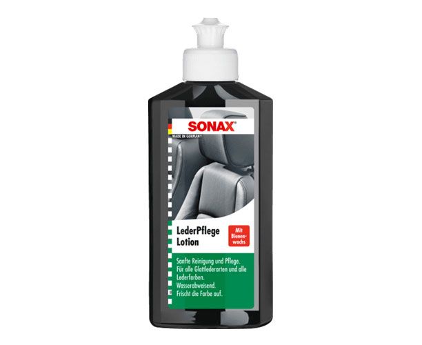 Losion za negu kože Sonax 291141 250ml