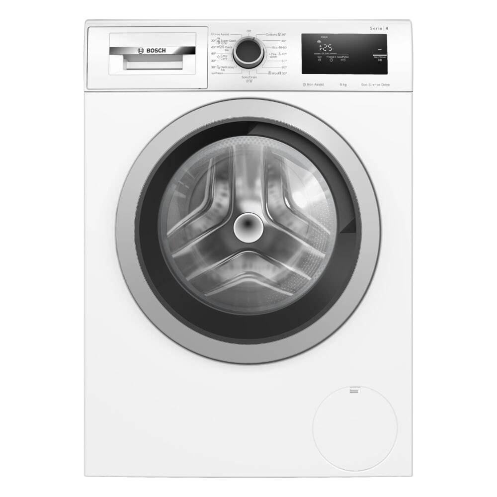 Bosch mašina za pranje veša WAN28060BYID EK000587274