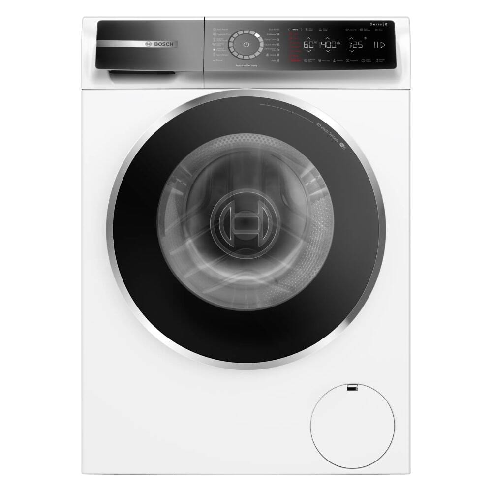 Bosch mašina za pranje veša WGB24400BYID EK000587277