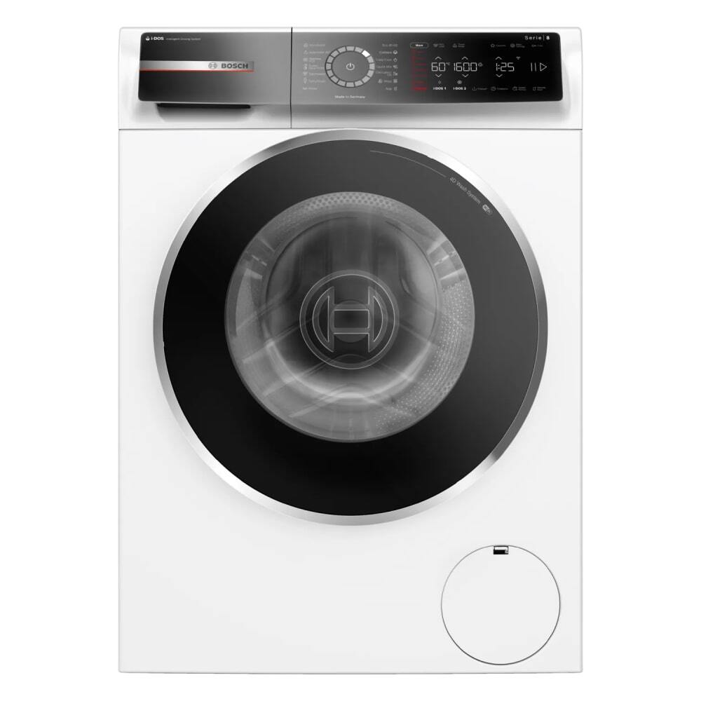Bosch mašina za pranje veša WGB256A0BYID: EK000587287