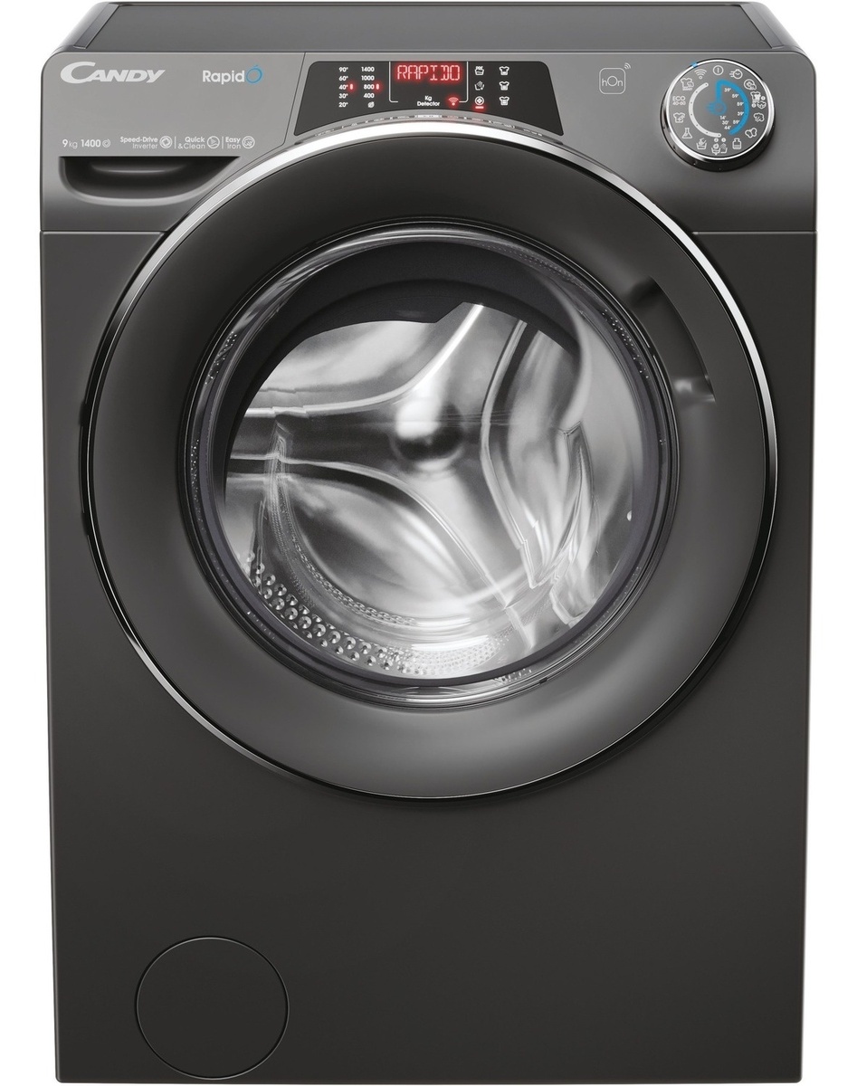 Candy inverter mašina za pranje veša RO 1496DWMCRT/1-SID EK000587499