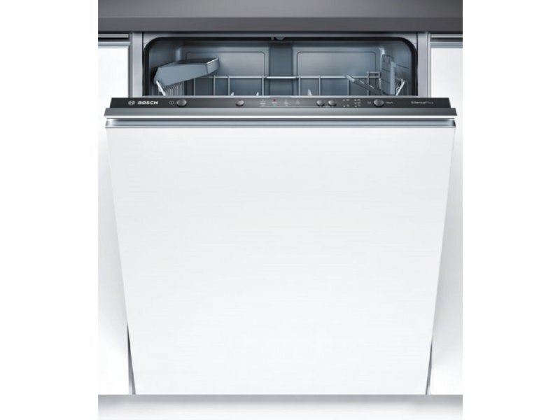 Bosch mašina za pranje sudova SMV41D10EUID EK000357737