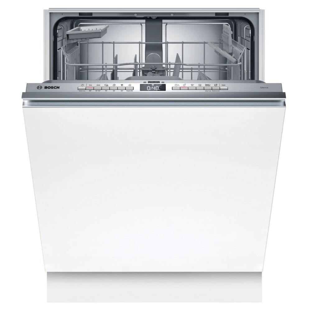 Bosch inverter ugradna mašina za pranje sudova SMV4HTX00EID EK000587271