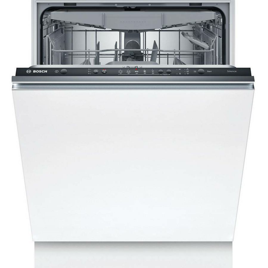 Bosch ugradna mašina za pranje sudova SMV25EX02EID EK000587285