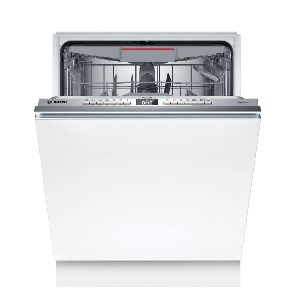 Bosch ugradna mašina za pranje sudova SMV4HCX19EID EK000587283