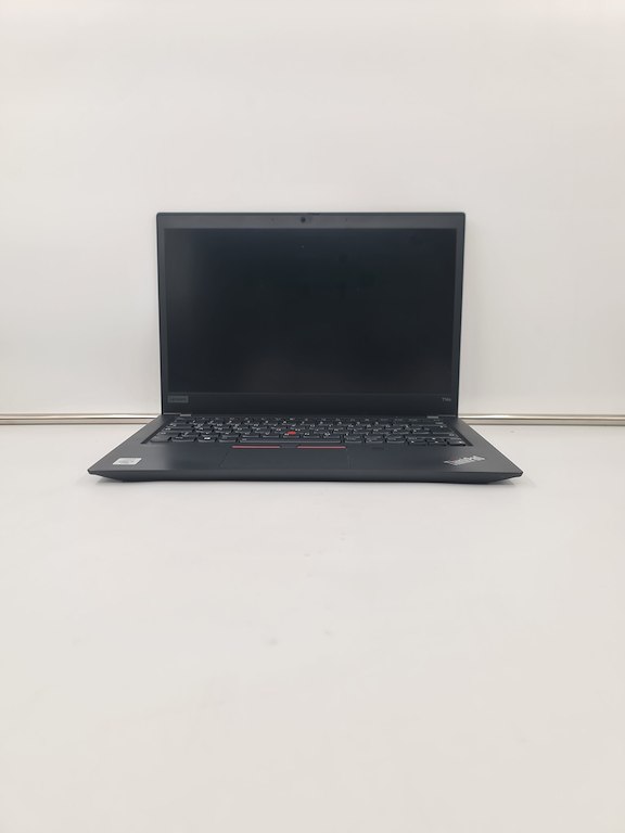 Lenovo T14s G1/i5-10210u/8gb/256nvm/14Fhd IPS/svetleca/7H