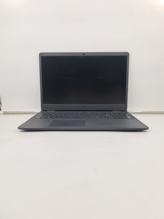 Dell Vostro 15 3500/i5-1135G7/16gb/256ssd/15.6FHD IPS/7H