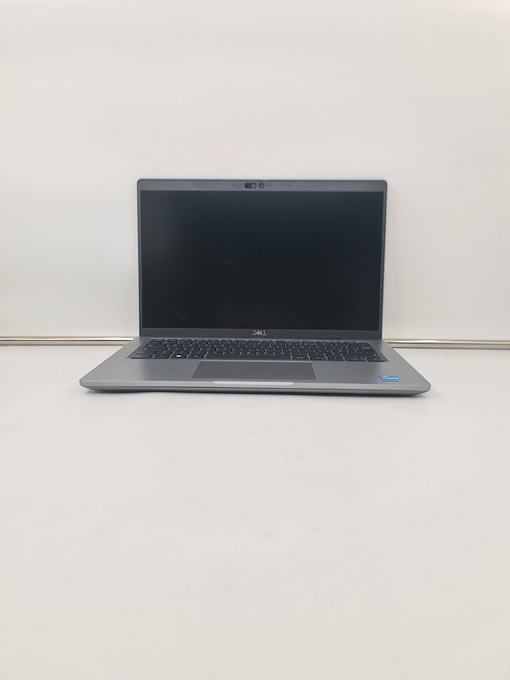 Dell 5440/i5-1335U/16gb/512nvm/14FHD IPS/svetleca/2cam/8H