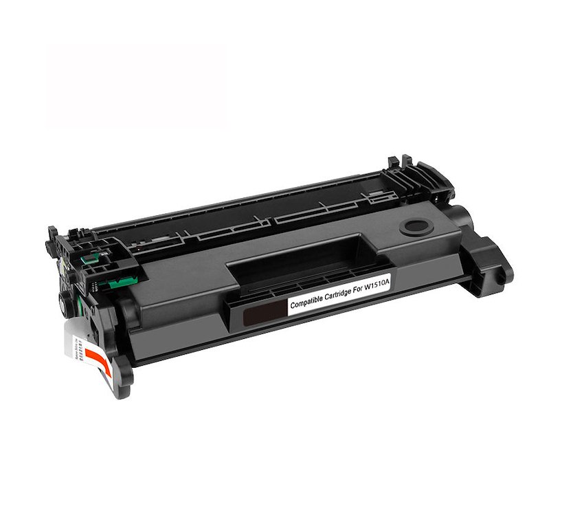 TONER HP W1510A W151A BEZ ČIPA