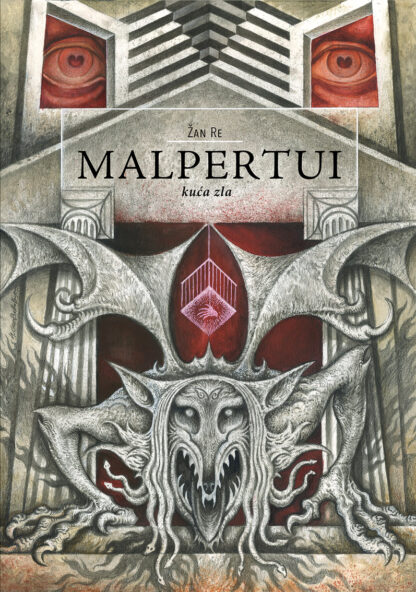 Malpertui