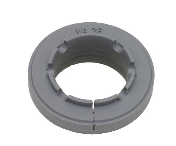 JB-VA26 Adapter za ventil, 5 kom