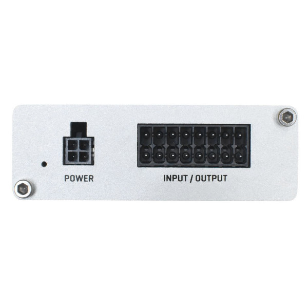 Teltonika TRB141 LTE Cat 1 I/O Gateway