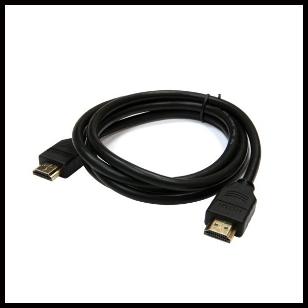 HDMI kabl 10m