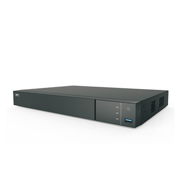 TD2704NS-HC 4-ch DVR